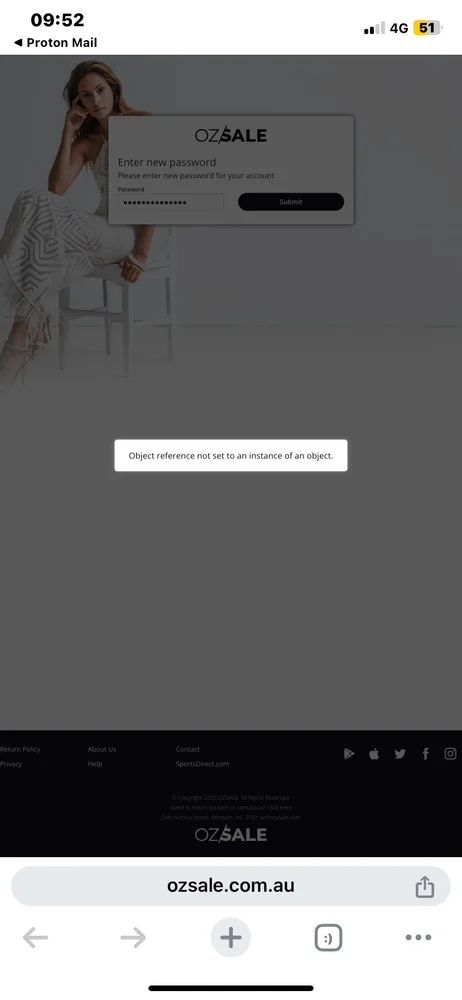 OzSale reviews | ProductReview.com.au