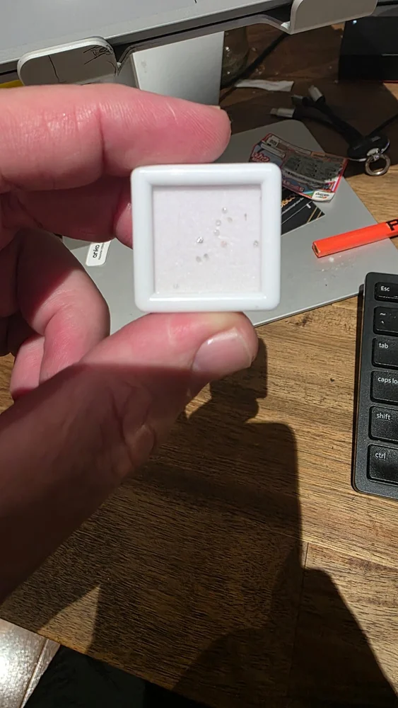 GraysOnline reviews | ProductReview.com.au