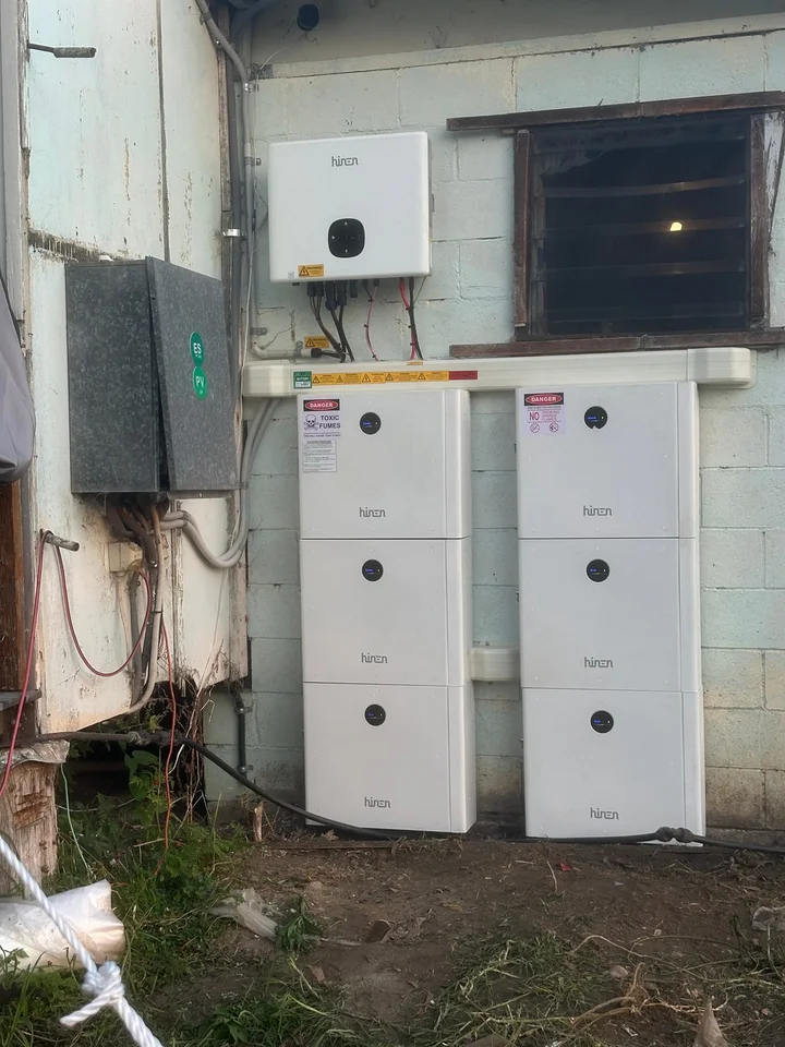 Parker Lane reviews | ProductReview.com.au