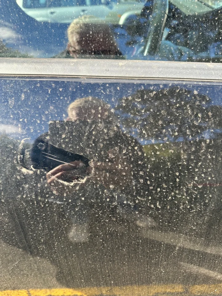 PrixCar reviews | ProductReview.com.au