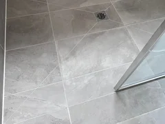 The Grout Guy reviews | ProductReview.com.au