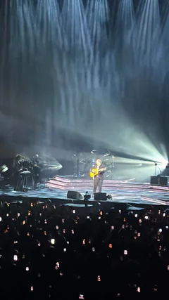 Ticket Merchant reviews | ProductReview.com.au