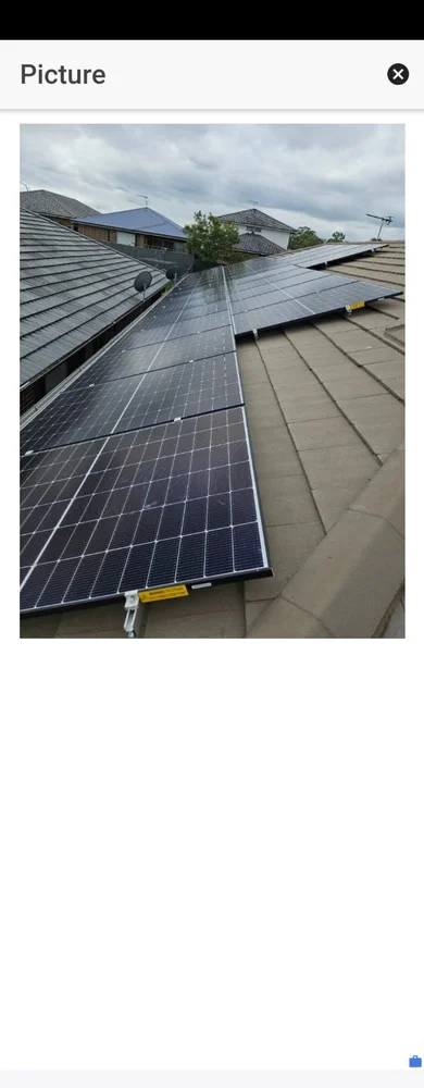 Aussie Sky Solar reviews | ProductReview.com.au