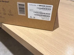 Telstra Smart Modem Gen 3 reviews | ProductReview.com.au