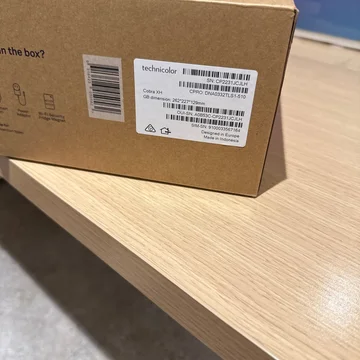 Telstra Smart Modem Gen 3 reviews | ProductReview.com.au