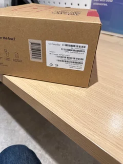 Telstra Smart Modem Gen 3 reviews | ProductReview.com.au