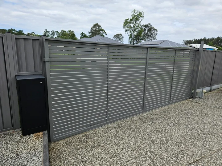Northside Fencing reviews | ProductReview.com.au