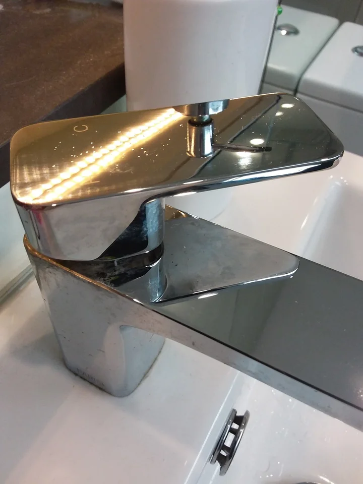 Parisi Bathware and Doorware reviews | ProductReview.com.au