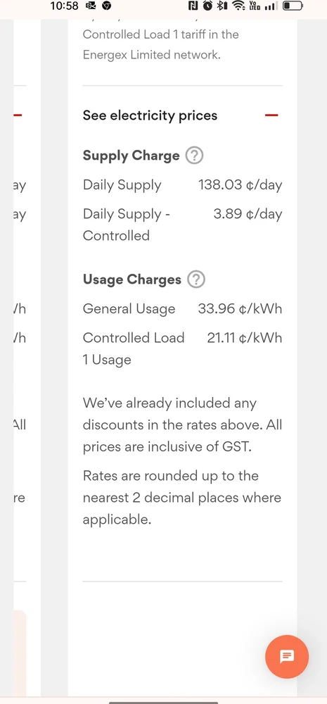 Globird Energy reviews | ProductReview.com.au