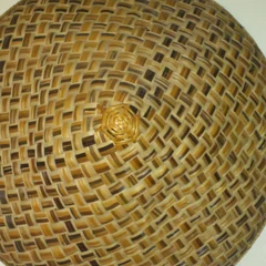 Best Home and Contents Insurance in 2025 as reviewed by Australian ...