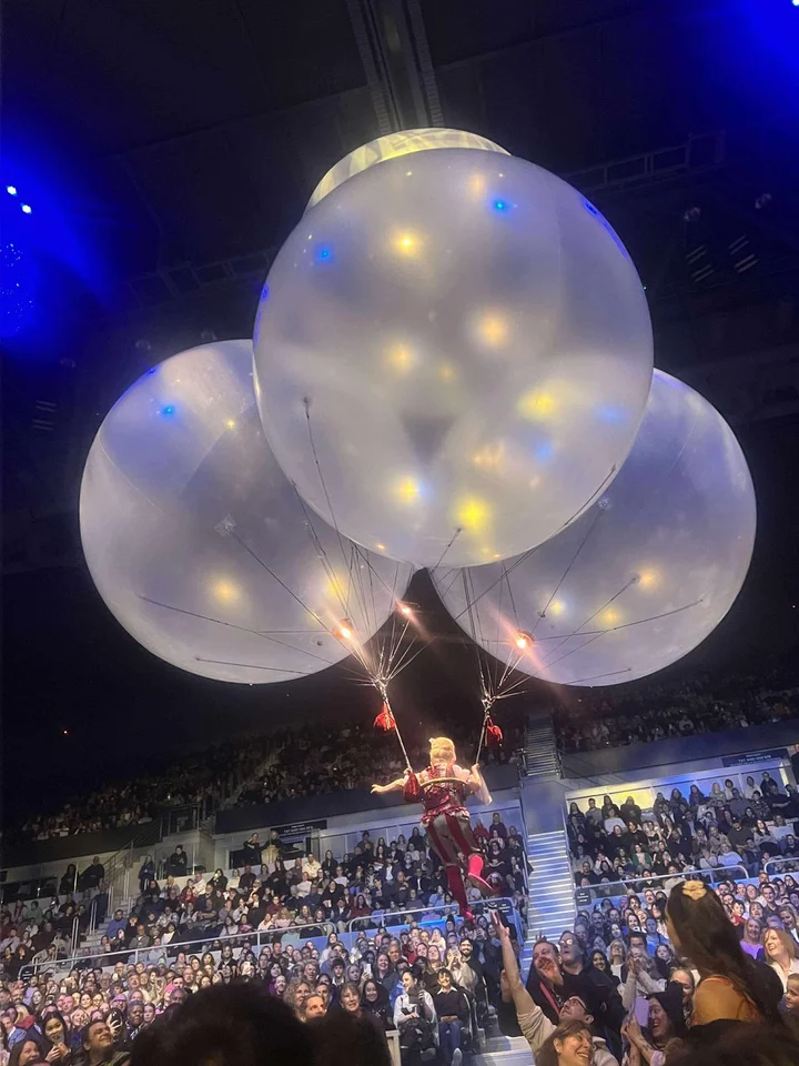 Ticket Merchant reviews | ProductReview.com.au