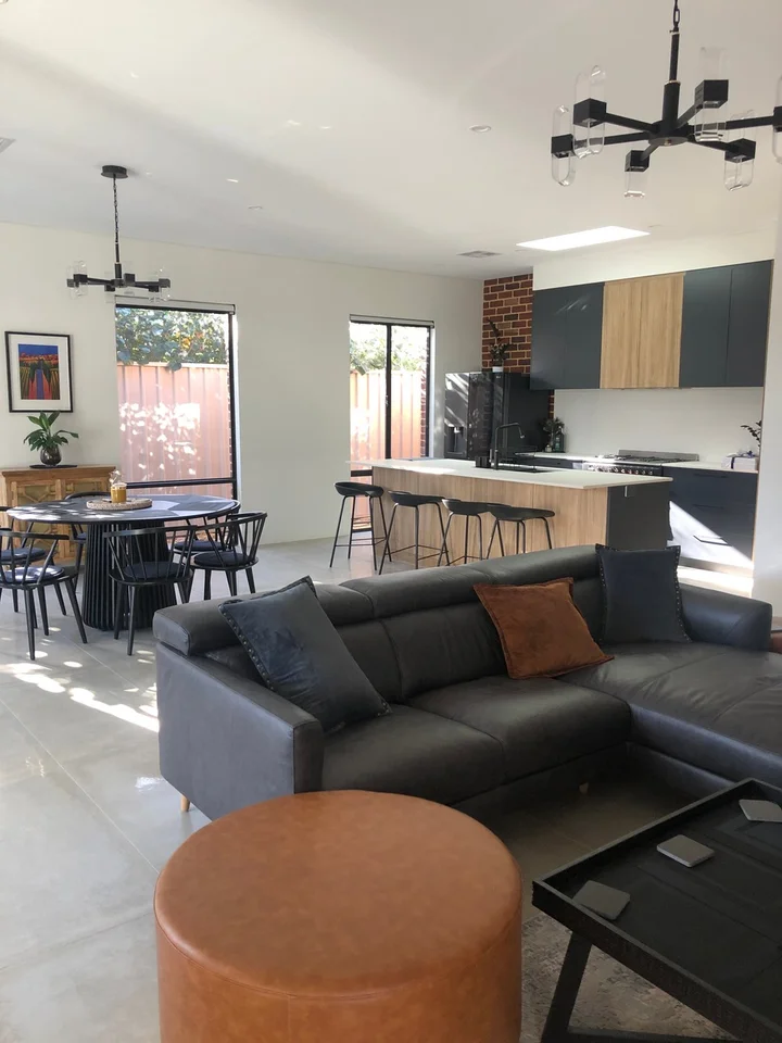 Dale Alcock Homes Perth reviews | ProductReview.com.au