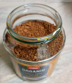 Best Instant Coffees in 2025 as reviewed by Australian consumers ...