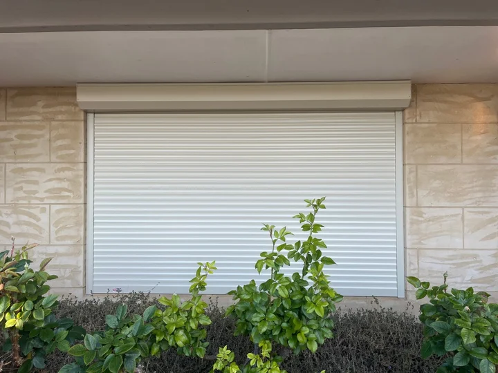 OzShut reviews | ProductReview.com.au