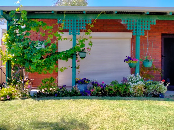 OzShut reviews | ProductReview.com.au