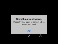 ME (Members Equity) Bank reviews | ProductReview.com.au