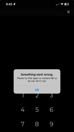 ME (Members Equity) Bank reviews | ProductReview.com.au