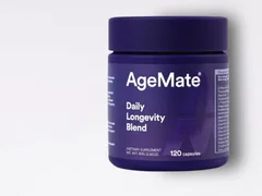AgeMate NMN Powder reviews | ProductReview.com.au