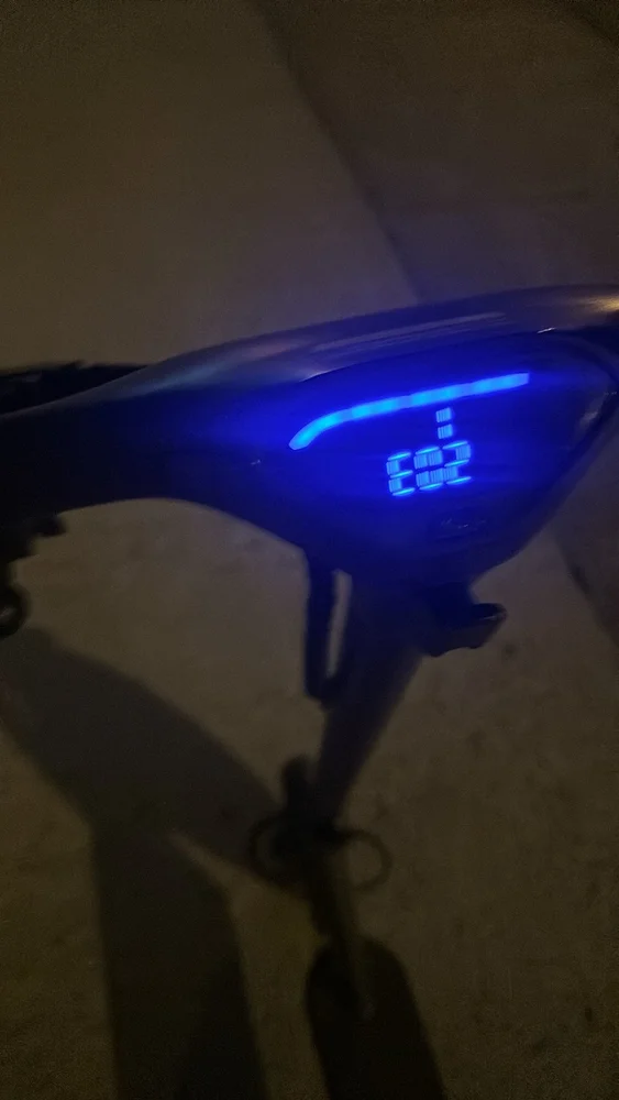 Reid E4 reviews | ProductReview.com.au