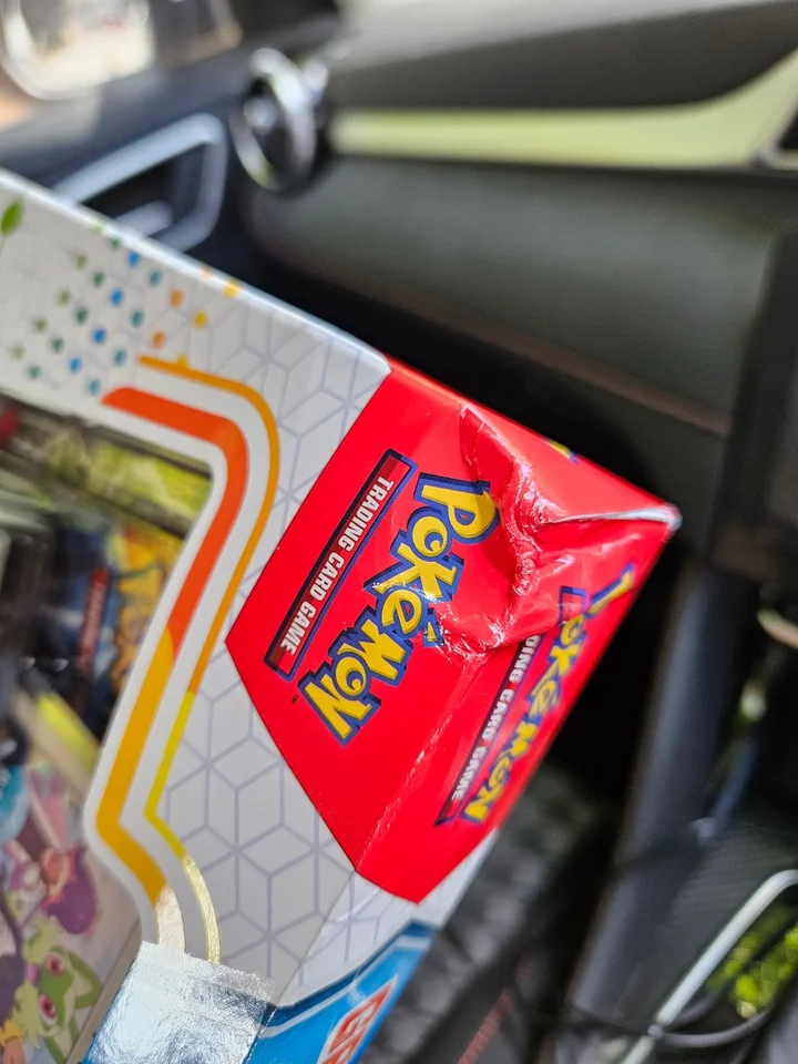 Catch reviews | ProductReview.com.au