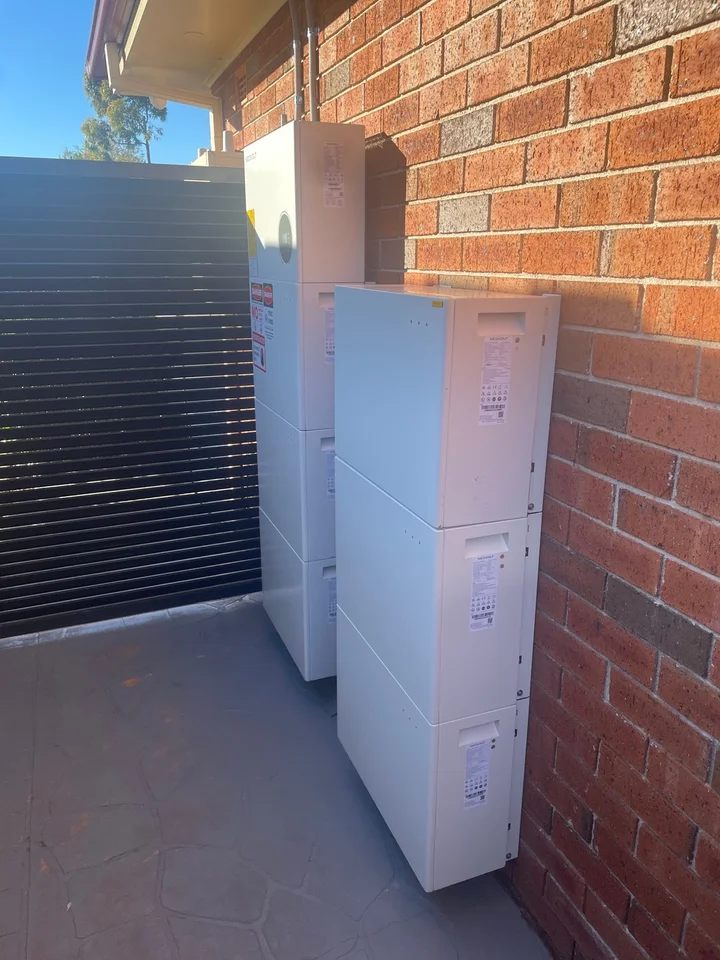 Captain Green Solar reviews | ProductReview.com.au