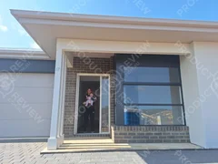 Australian Building Co. reviews | ProductReview.com.au