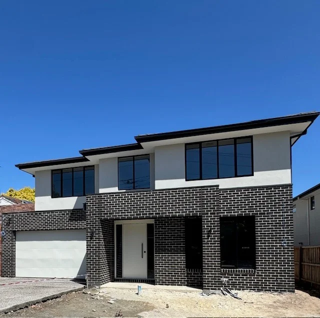 Metricon reviews | ProductReview.com.au