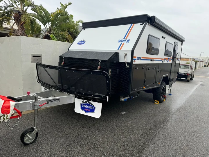 Jade Finance reviews | ProductReview.com.au