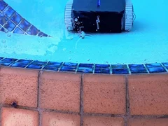 PoolBot B Series reviews | ProductReview.com.au