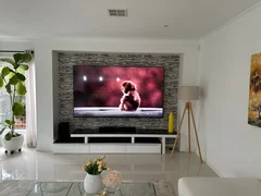 Best TVs in 2025 as reviewed by Australian consumers | ProductReview.com.au