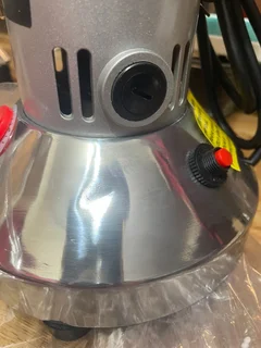 Vevor reviews | ProductReview.com.au