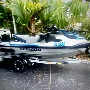 MoneyPlace reviews | ProductReview.com.au