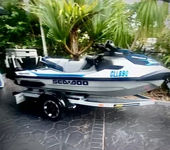 MoneyPlace reviews | ProductReview.com.au