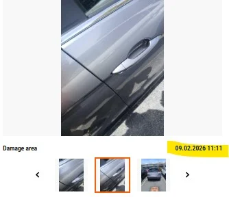 Sixt reviews | ProductReview.com.au