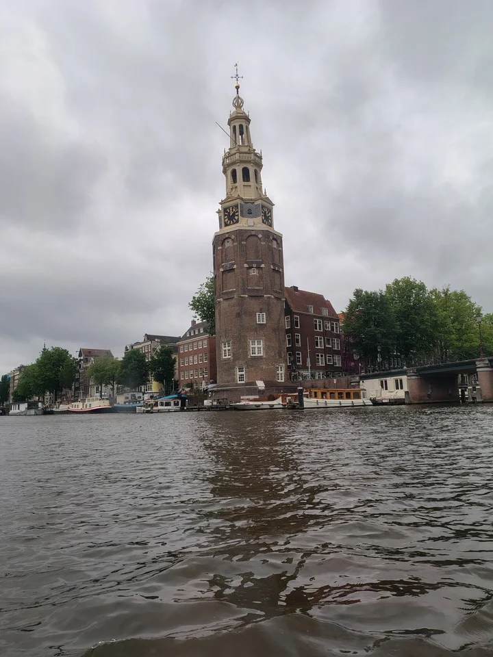 HolidayMax reviews | ProductReview.com.au