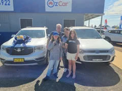 OzCar reviews | ProductReview.com.au