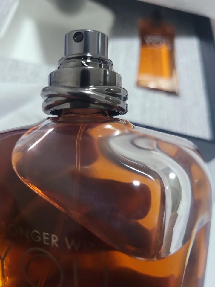 City Perfume reviews | ProductReview.com.au
