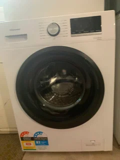 Bi-Rite Home Appliances reviews | ProductReview.com.au