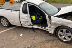 Allianz Car Insurance reviews | ProductReview.com.au