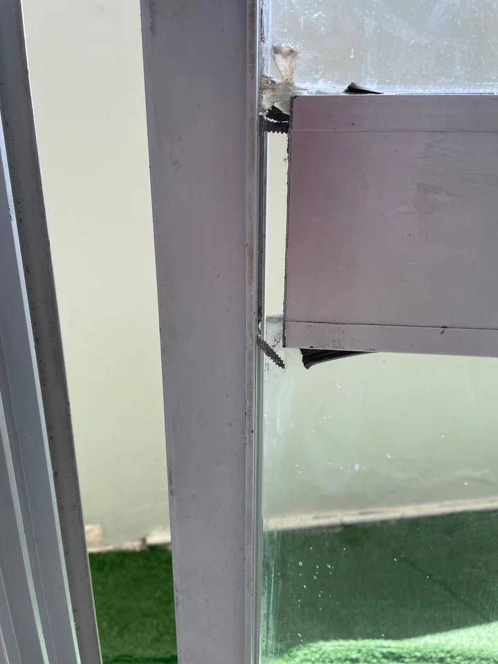 Stayz reviews | ProductReview.com.au