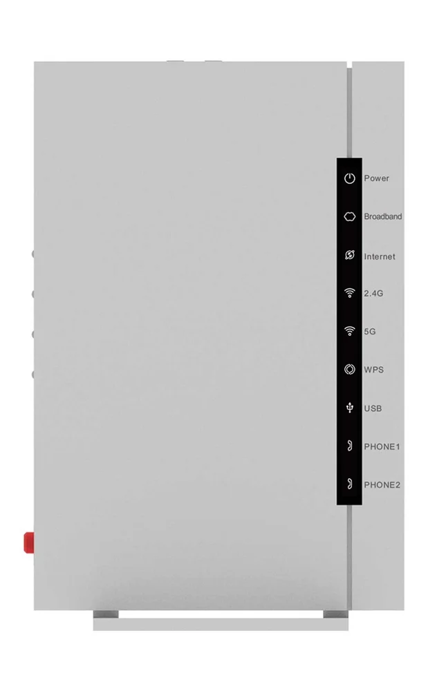 ZTE H1600 reviews | ProductReview.com.au
