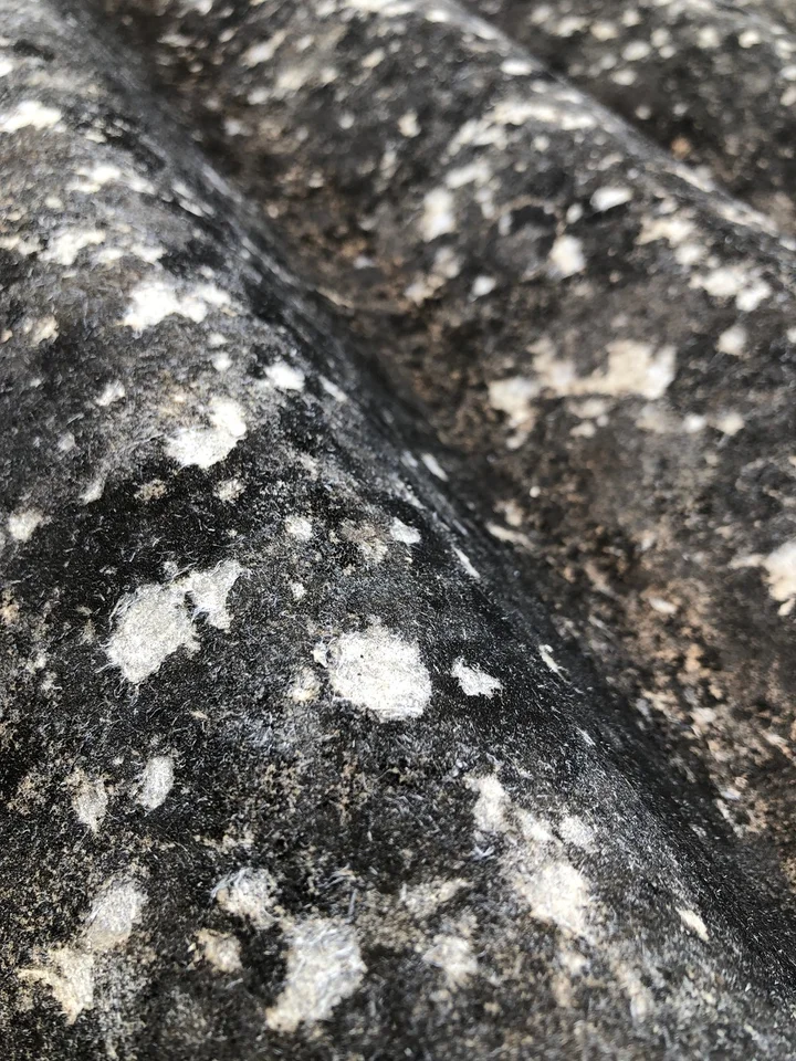 Westpac Home and Contents Insurance reviews | ProductReview.com.au