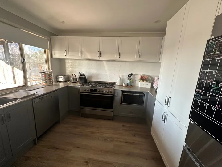 Kitchen Connection reviews | ProductReview.com.au