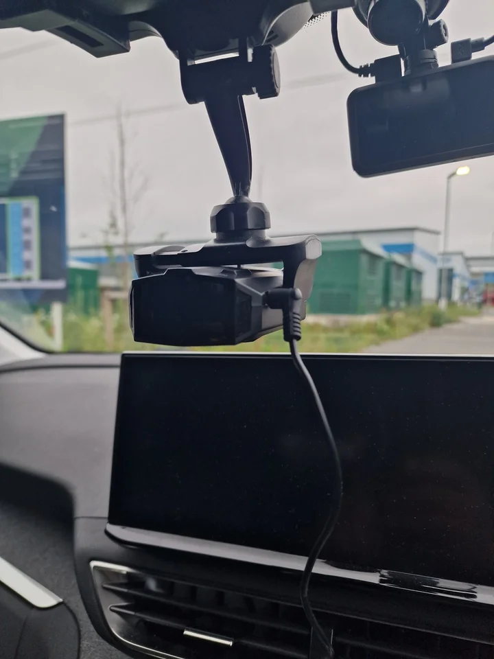 SoTrends reviews | ProductReview.com.au