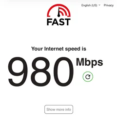 Superloop reviews | ProductReview.com.au