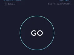 Telstra Home Internet reviews | ProductReview.com.au