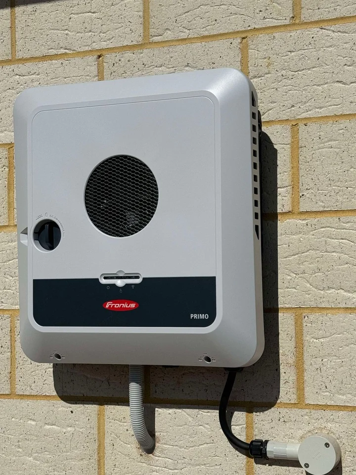 Regen Power reviews | ProductReview.com.au