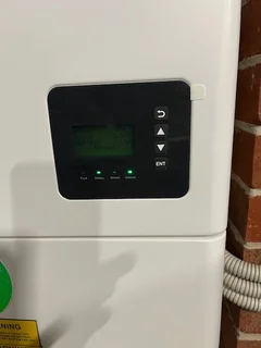 Alpha ESS reviews | ProductReview.com.au