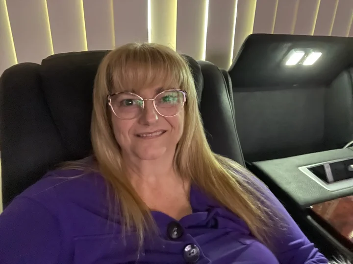 Blue Dog Training reviews | ProductReview.com.au