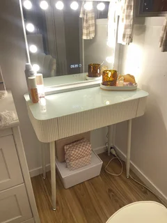 Litfad reviews | ProductReview.com.au